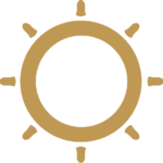 BOLLINGER SHIPYARDS DELIVERS FIRST BOLLINGER-BUILT APL BERTHING AND ...