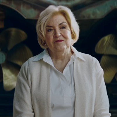 Bollinger Shipyards - 75 Years of High-Quality Vessels for Commercial ...