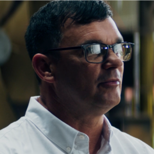 Bollinger Shipyards - 75 Years of High-Quality Vessels for Commercial ...