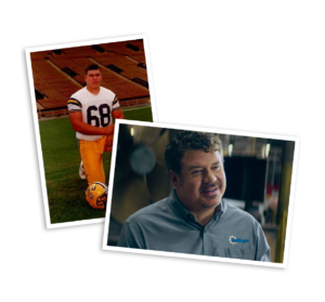 Our History - Bollinger Shipyards - The Story Behind the Ships